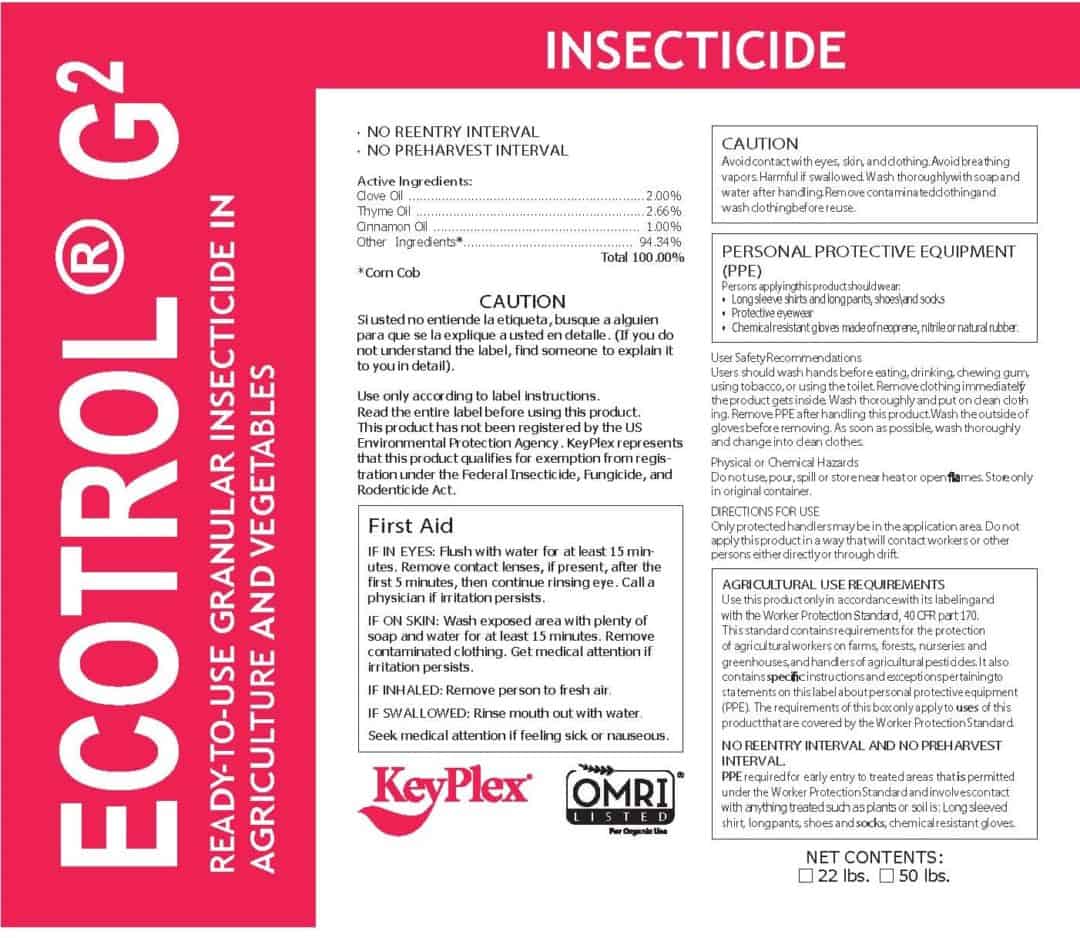 Latinoamerica_landpage - KeyPlex Plant Nutrition