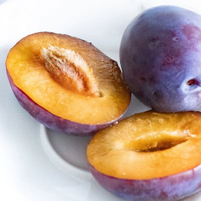 Prunes - KeyPlex Plant Nutrition